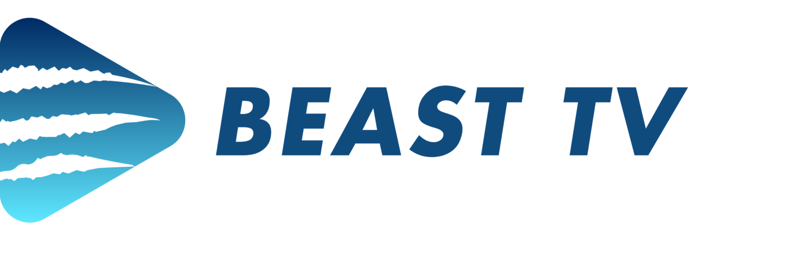 Beast IPTV - Best IPTV Subscription